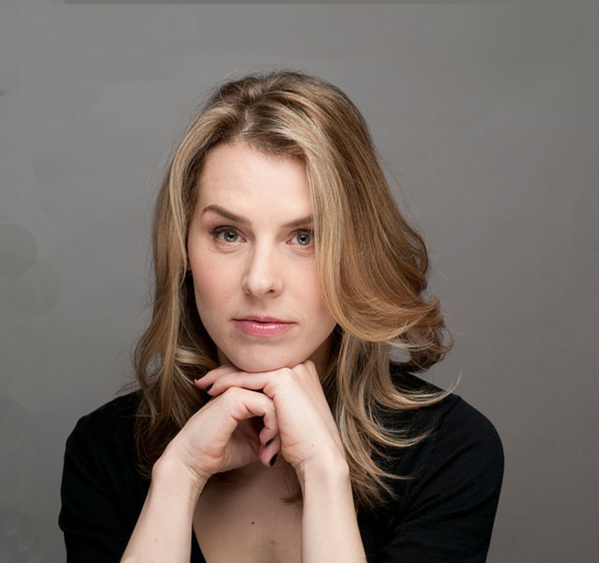 Dana Osborne - Pacific Opera Victoria