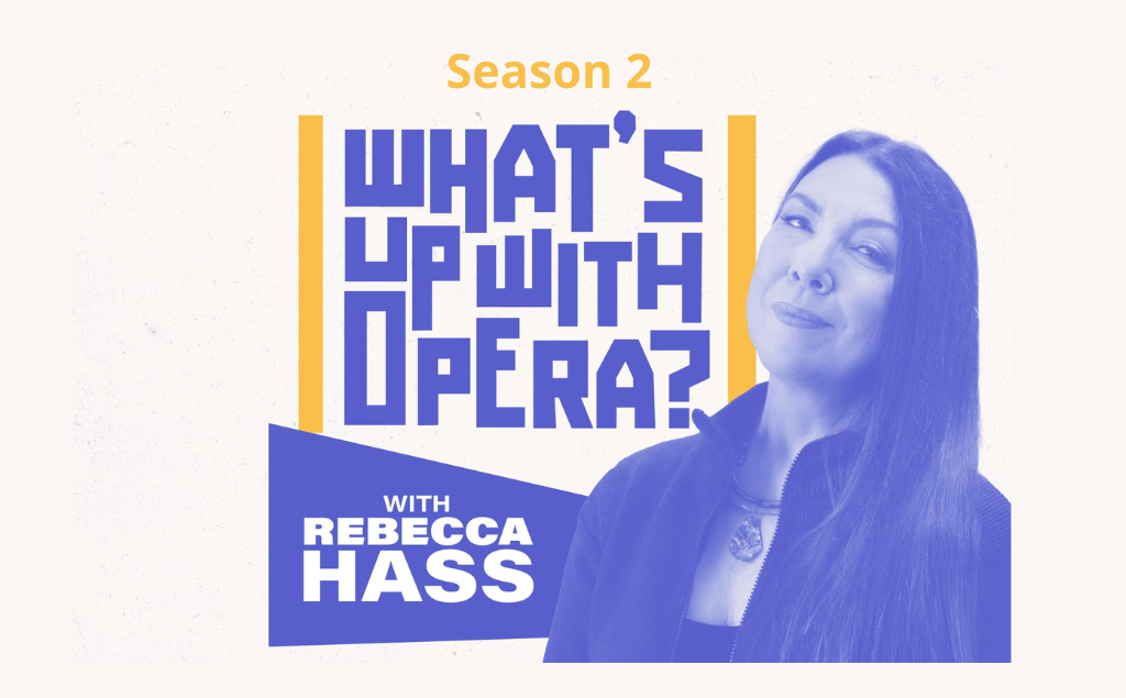 Home | Pacific Opera Victoria | Victoria, BC